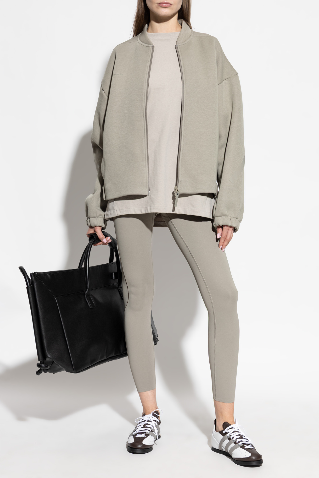 ADIDAS adidas x Entire Studios Sneakers